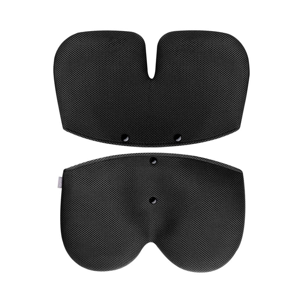 [CHÍNH HÃNG ABLUE] Bọc ghế Cover Curble Grand ghế người lớn | Shopee ...