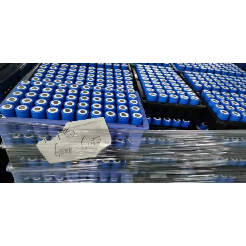 pin 32700 tốt | Shopee Việt Nam