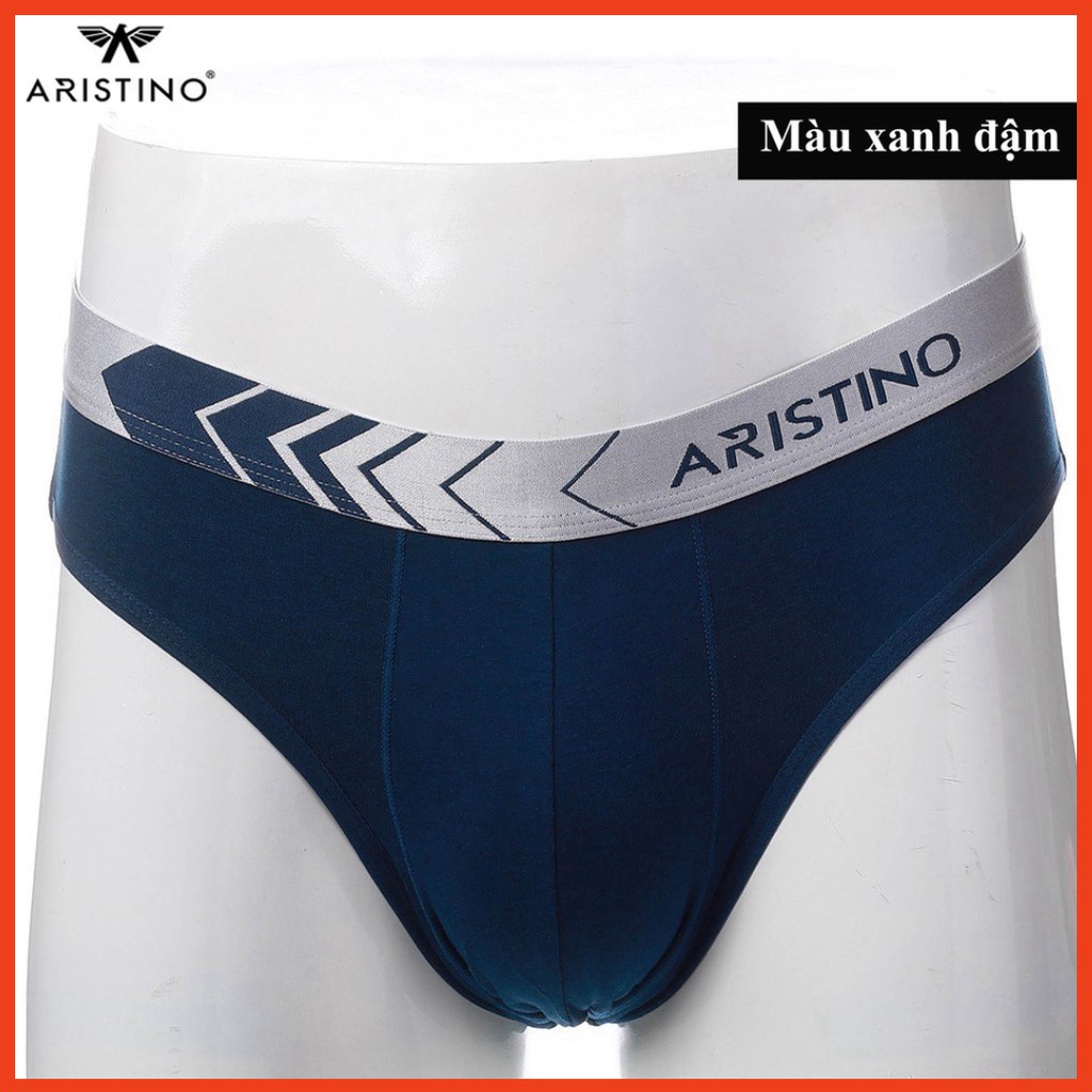 [CHÍNH HÃNG] Quần lót nam, Quần Ship Nam 3 Màu Aristino Made In Việt Nam, chất thun cao cấp ...
