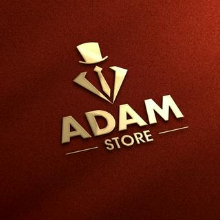 Sản Phẩm Adam Store Giá Tốt, Chất Lượng, Đa Dạng | Shopee Việt Nam
