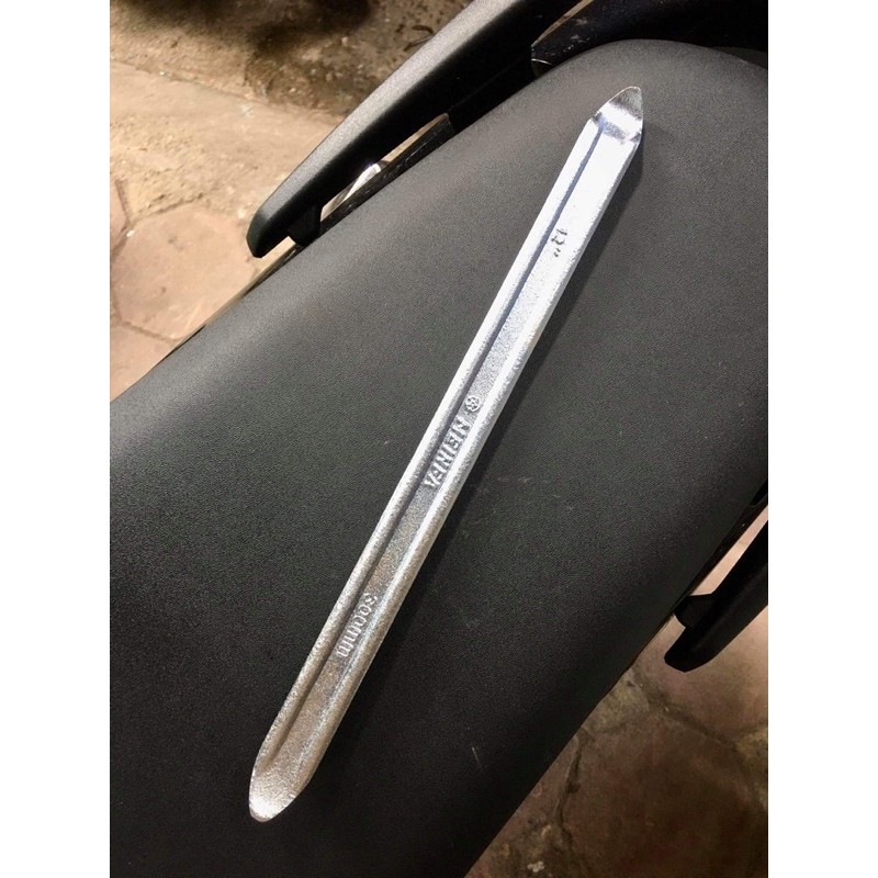 Móc Lốp Xe Máy Xe Đạp Điện Xe Ga Xe Côn Hàng Chính Hãng Meinfa | Mezoha ...