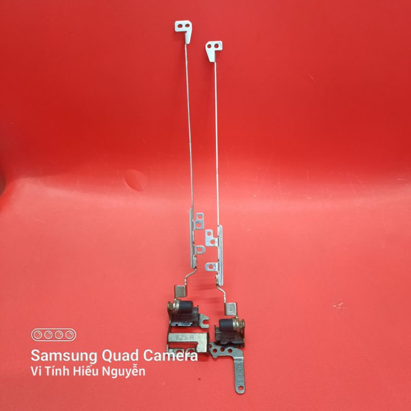Bản lề cho Laptop Acer Aspire One D250 - Hàng Tháo Máy | Shopee Việt Nam