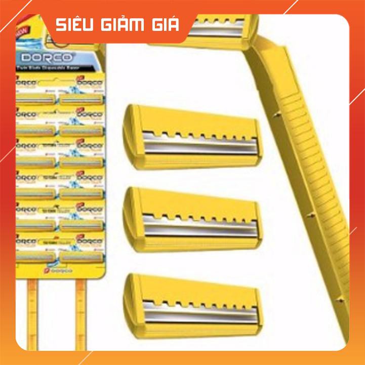 DAO CAO DU LỊCH DOCCO | Shopee Việt Nam