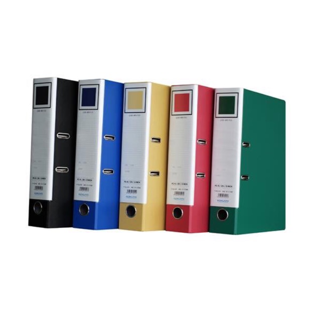 Bìa còng 7cm Kingjim | Shopee Việt Nam