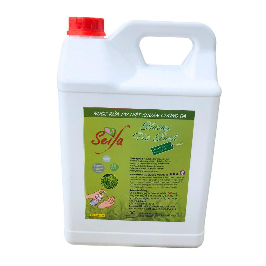 Shopee Việt Nam | Mua và Bán Trên Ứng Dụng Di Động Hoặc Website