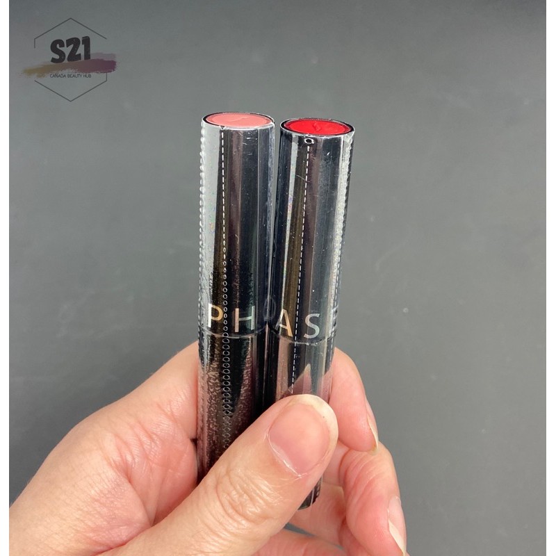 Son Sephora Color Lip Last 1.7g | Shopee Việt Nam