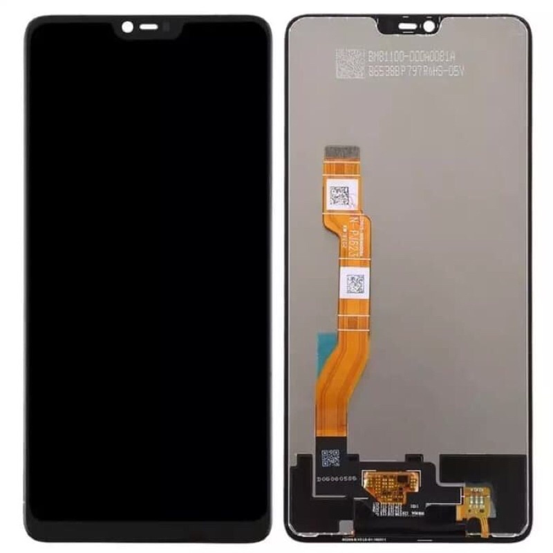 Màn Hình oppo F7 youth(zin) | Shopee Việt Nam