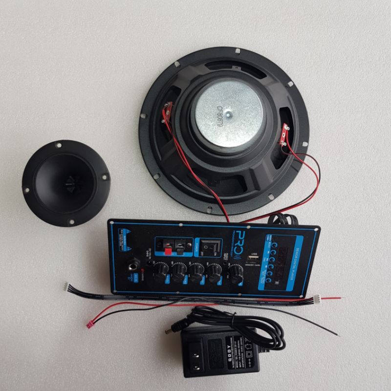 Combo mạch loa di động | Shopee Việt Nam