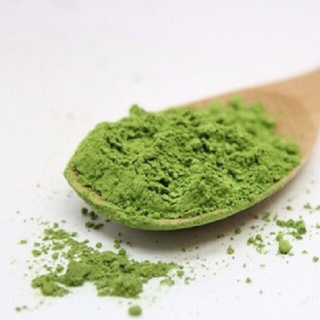 Bột matcha Neicha đài loan | Shopee Việt Nam