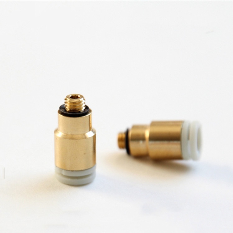 SMC KJS06-M5 One-touch Fitting, Miniature Fitting,hex Skt, 56% OFF SMC KJS06-M5 One-touch Fitting, Miniature Fitting,hex Skt, 56% OFF