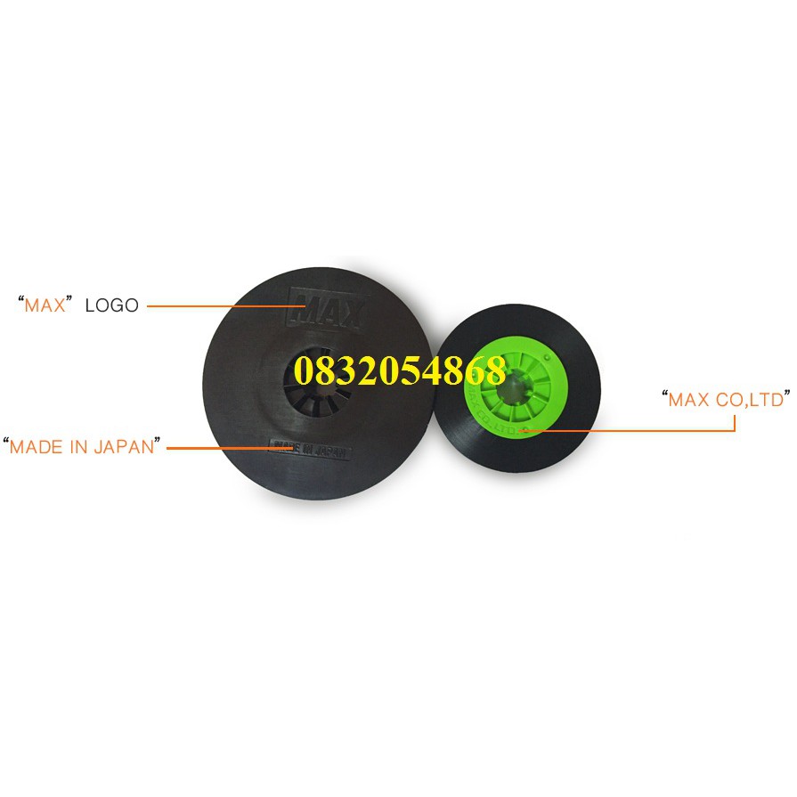 LM-IR50B MỰC IN DÙNG CHO MÁY IN Ống lồng ĐẦU CỐT MAX LM-550A | Shopee ...