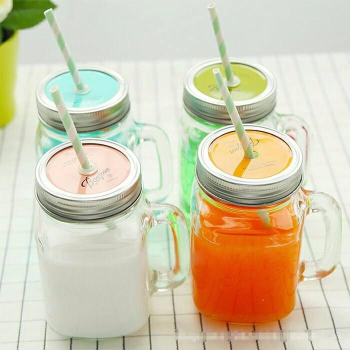 ly quai 470ml gồm nắp 48 CÁI/ THÙNG | Shopee Việt Nam