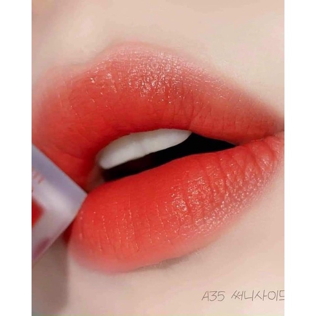 Son Kem BLr A35 ( chính hãng 100%) | Shopee Việt Nam