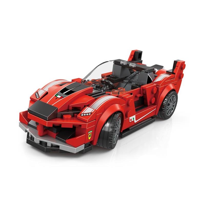 Lego Super Car Siêu Xe Đua Công Thức F1, Hàng Cao Cấp, Nhựa ABS An Toàn ...