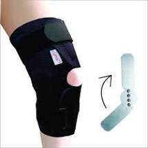 BĂNG THUN GỐI H5 ORBE | Shopee Việt Nam