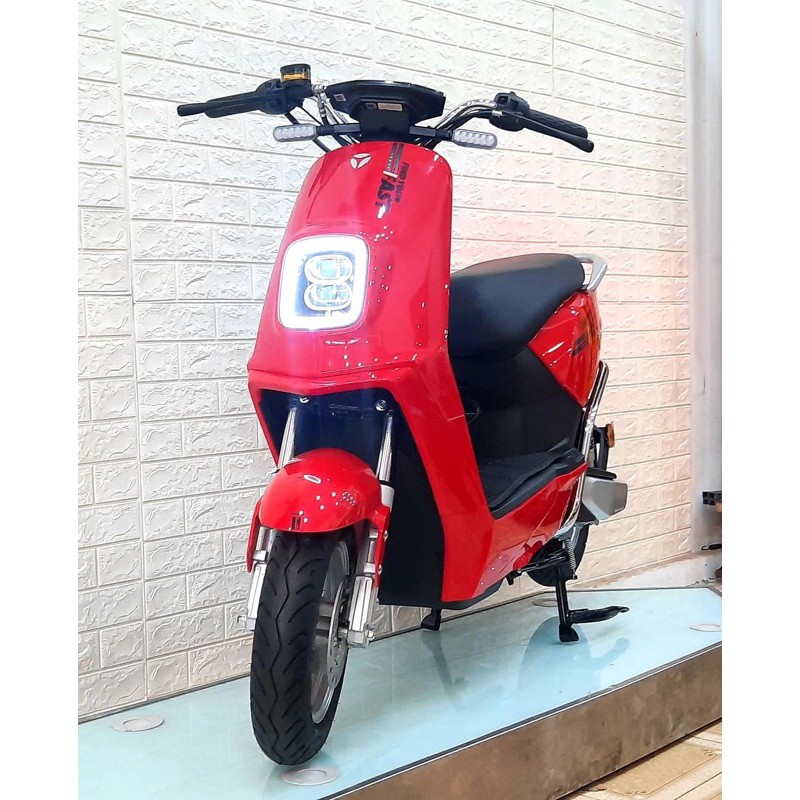 Xe điện Yadea E3 | Shopee Việt Nam