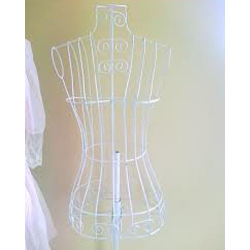 Khung Canh Sắt Nữ 1 Chiếc, Tay Bi 5 Nút 2C, Xích Nhựa 2C, Máng Nhựa 2C ...