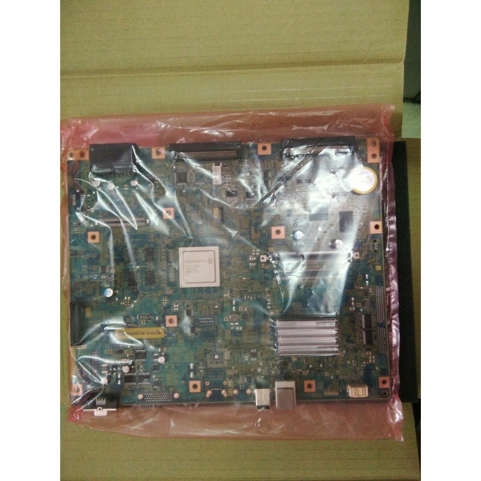 BẢNG MẠCH ĐIỆN TỬ ESS XEROX V 4070/5070 | Shopee Việt Nam