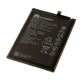 Pin huawei honor 8x zin, miễn phí công thay pin honor 8x , pin huawei ...