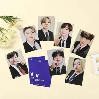 bts membership giá tốt Tháng 8, 2024 | Mua ngay | Shopee Việt Nam