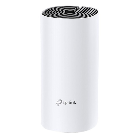Bộ phát wifi TP-Link Deco M4 1pk AC1200Mbps | Shopee Việt Nam