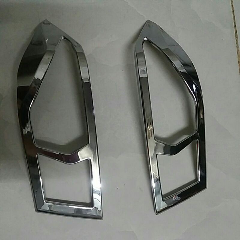 Xi Nhan Trước Win X Winner X ốp xi crom | Shopee Việt Nam