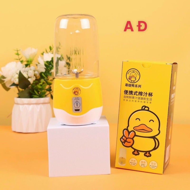 máy say mini 110k | Shopee Việt Nam