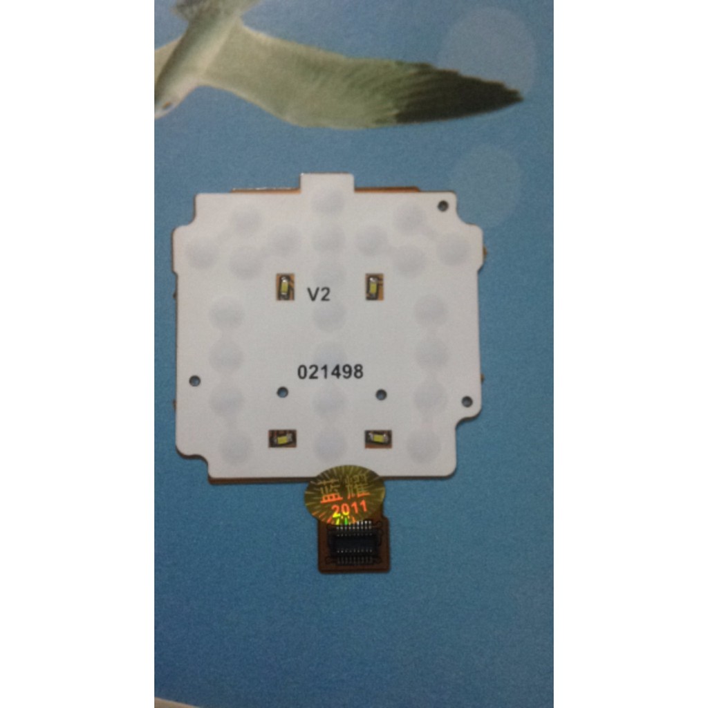 bo phím nokia 6120c | Shopee Việt Nam