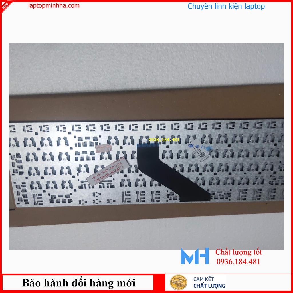 Bàn phím laptop GATEWAY NV55, Bàn phím GATEWAY NV55 loại tốt | Shopee ...