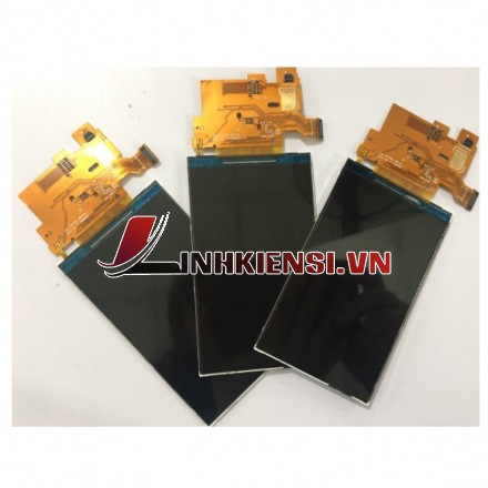 MÀN HÌNH SAMSUNG G318 (GALAXY V PLUS) | Shopee Việt Nam