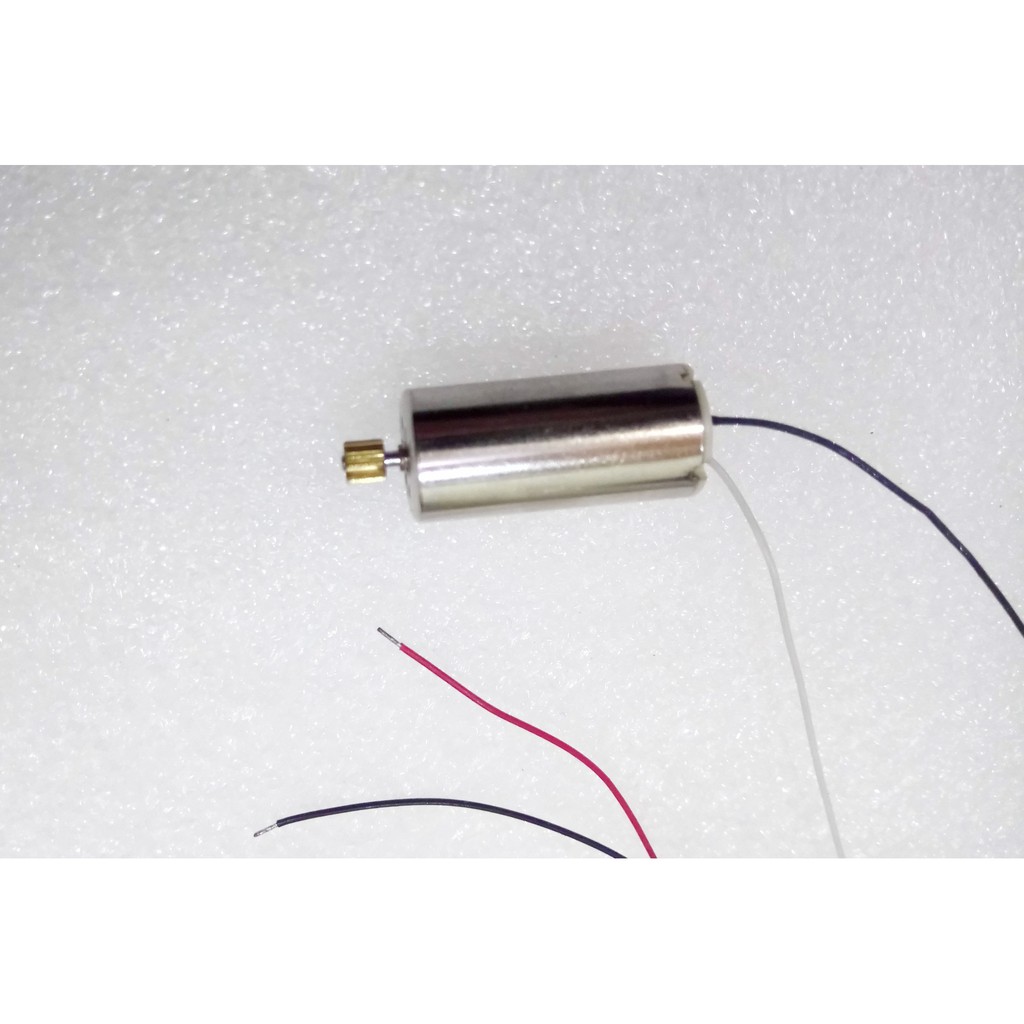 Motor Flycam SJRC S20W | Shopee Việt Nam
