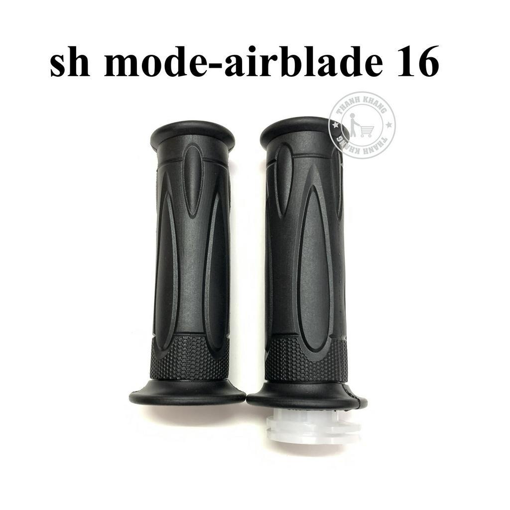 Bao tay xe SH Mode , AirBlade 16 có ống ga CGV700-MOD/AB16 | Shopee ...
