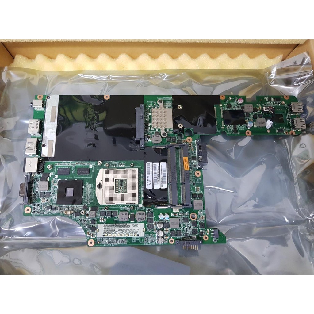 MAIN LENOVO THINKPAD L420-L421 | Shopee Việt Nam