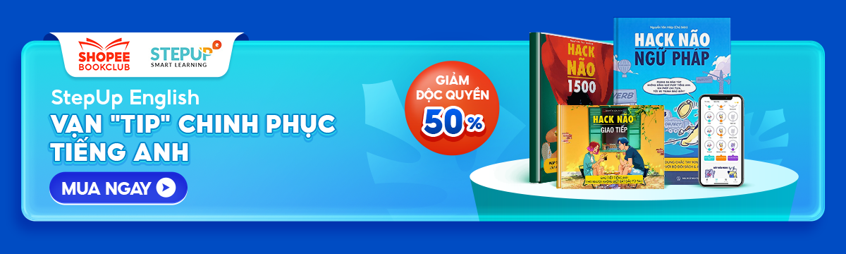 Shopee Book Club - Mua Sách Online Giá Siêu Khuyến Mãi | Shopee