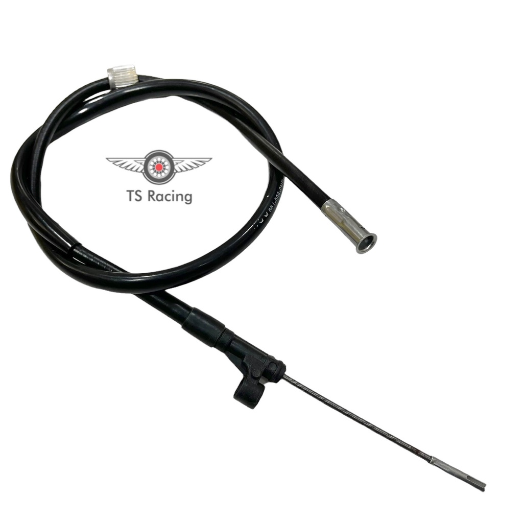 Dây công tơ mét thắng đùm wave alpha - dream - citi - wave rs - wave a ...