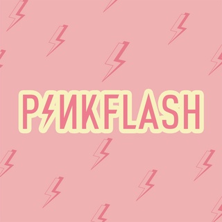 Pinkflash - Giá Tốt, Miễn Phí Vận Chuyển, Đủ Loại | Shopee Việt Nam