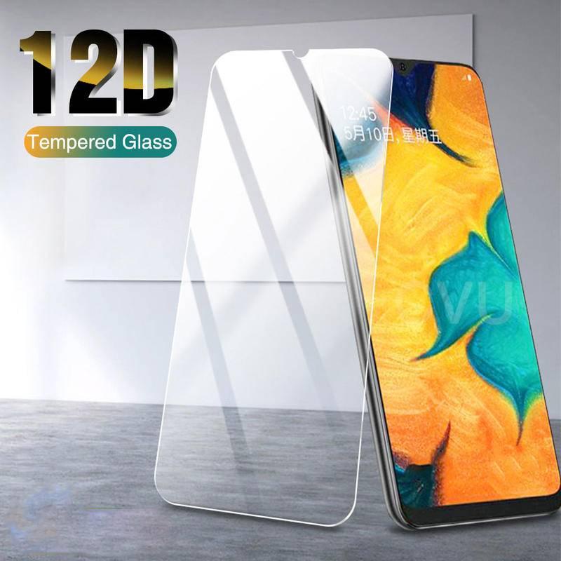 Kính Vivo 1901 1902 1903 1904 1906 1907 1909 1919 1920 1915 1935 / Vivo ...