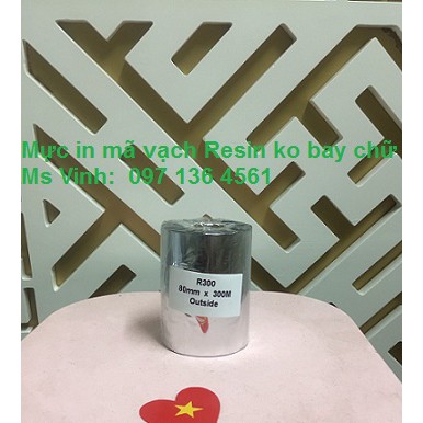 Mực in tem trang sức cao cấp | Shopee Việt Nam