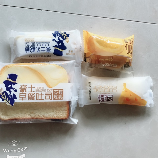 Mix 4 vị 2kg (1kg sc 1kg phía 1kg sw) | Shopee Việt Nam