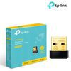 Usb thu wifi TP-LINK TL-WN 725N | Shopee Việt Nam