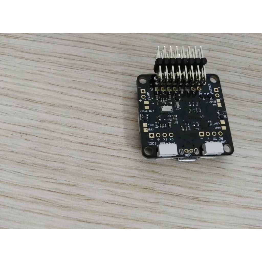 Mạch cân bằng SP Racing F3 Deluxe 10dof | Shopee Việt Nam