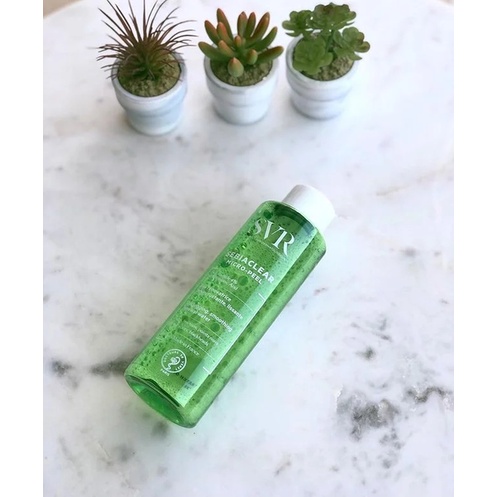 𝑻𝒐𝒏𝒆𝒓 𝑺𝑽𝑹 𝑺𝒆𝒃𝒊𝒂𝒄𝒍𝒆𝒂𝒓 𝑴𝒊𝒄𝒓𝒐 𝑷𝒆𝒆𝒍 𝒉𝒐̂̃ 𝒕𝒓𝒐̛̣ 𝒗𝒆̂̀ 𝒅𝒂̂̀𝒖 𝒕𝒉𝒖̛̀𝒂 𝒗𝒂̀ 𝒍𝒐̃ ...