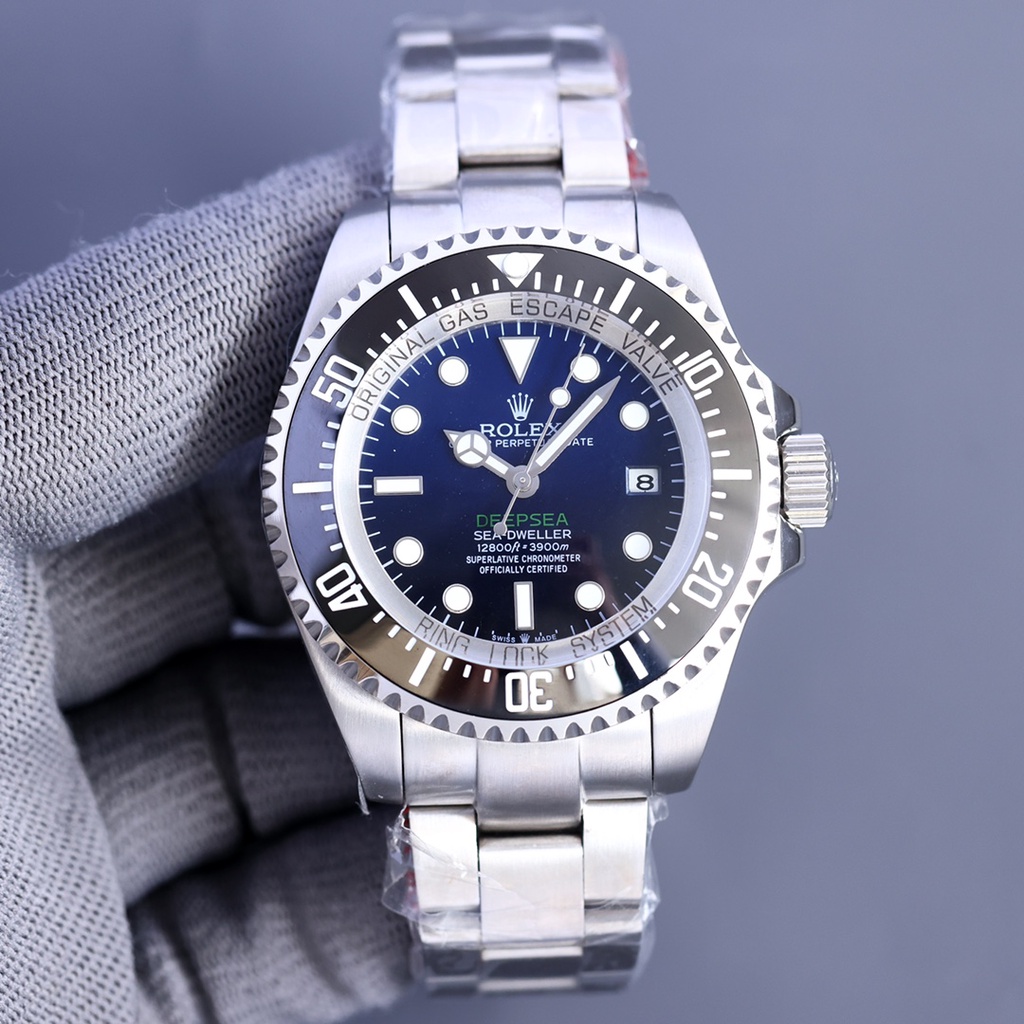 Linh Kiện Động Cơ Thay Thế Cho Đồng Hồ rolex 8215 44mm | Shopee Việt Nam