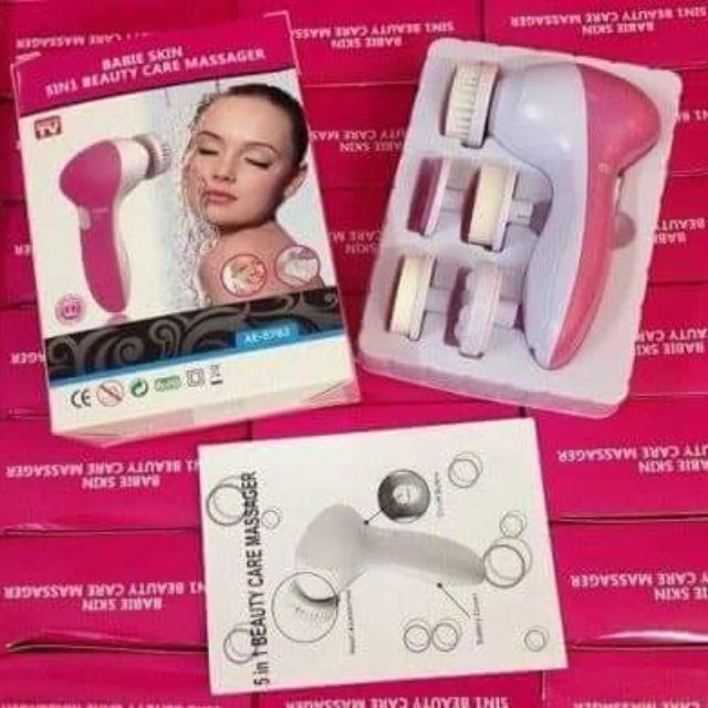 Máy maxa 5in1 | Shopee Việt Nam