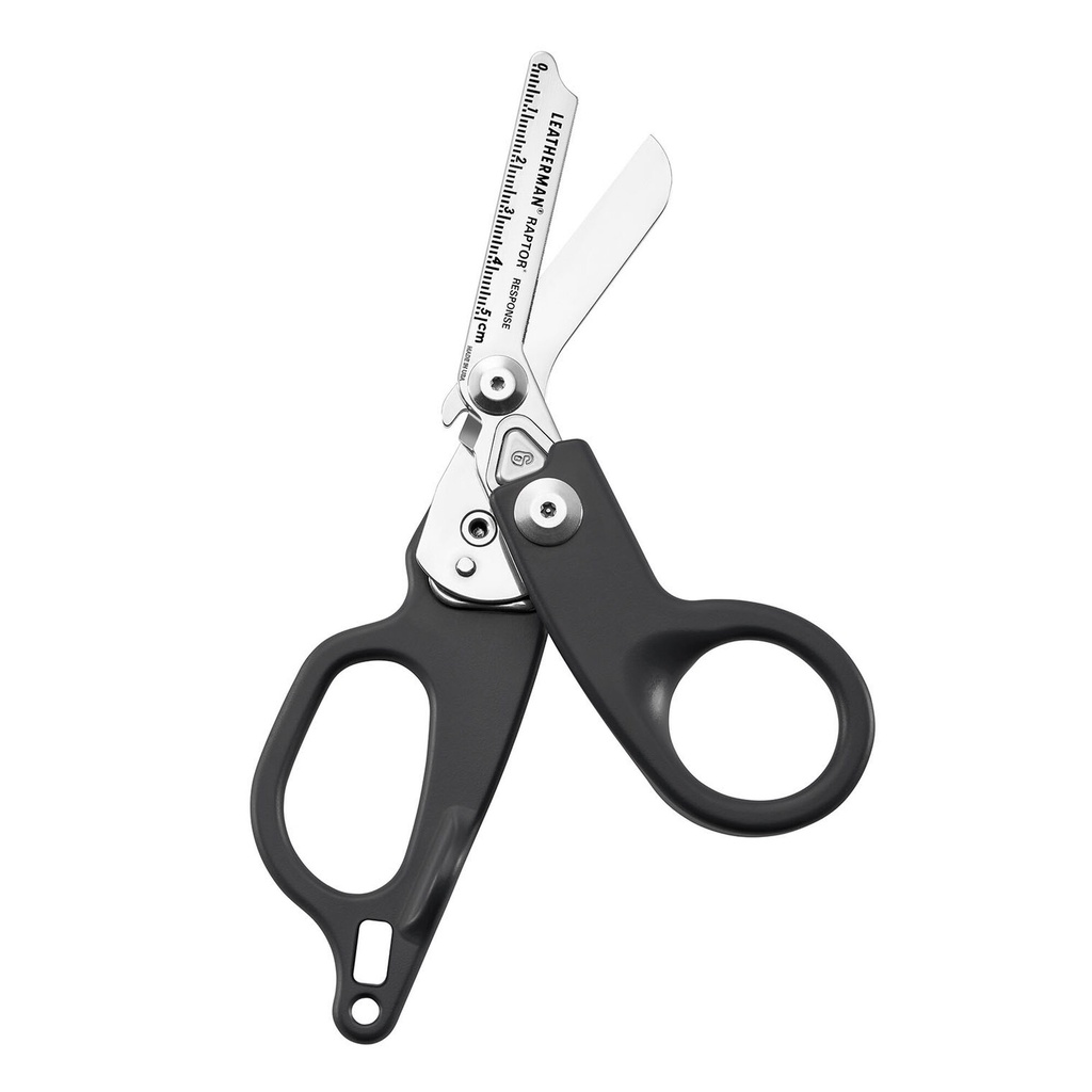 Kéo đa năng Leatherman RAPTOR RESPONSE | Shopee Việt Nam