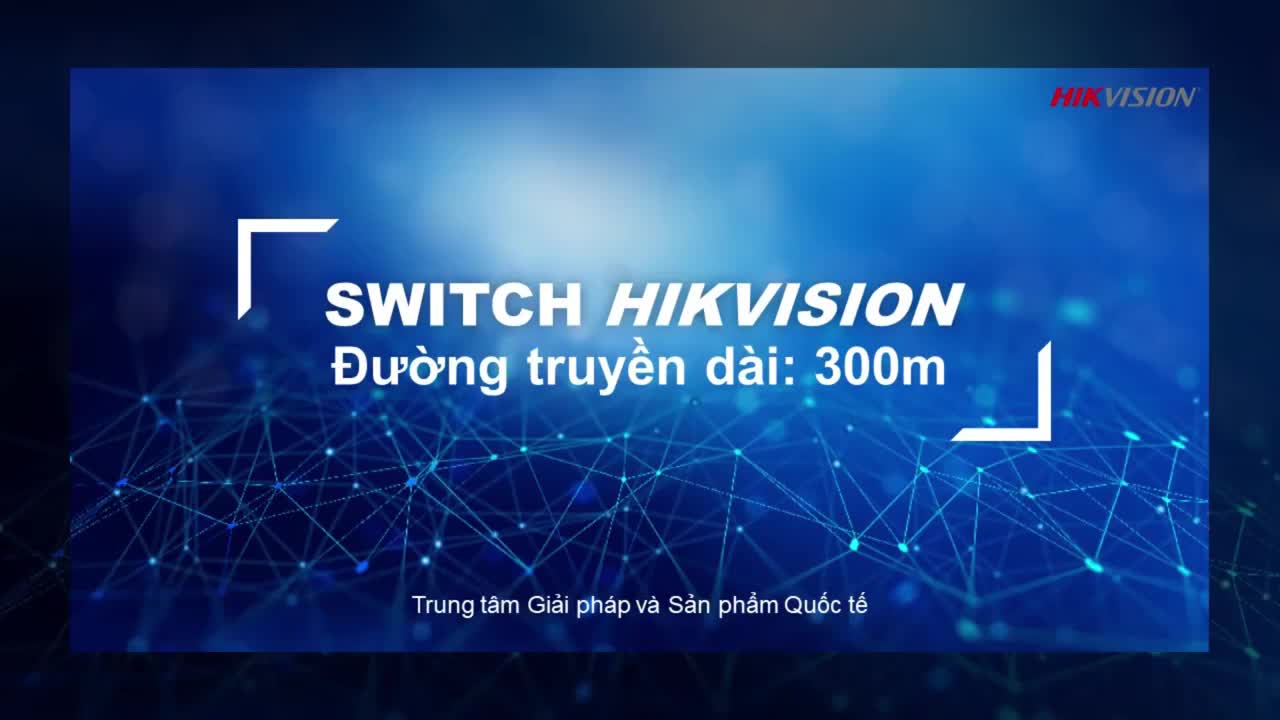 Switch Poe mạng HIKVISION 10 cổng 2 cổng Uplink DS-3E1310P-EI/M 3E0310P ...