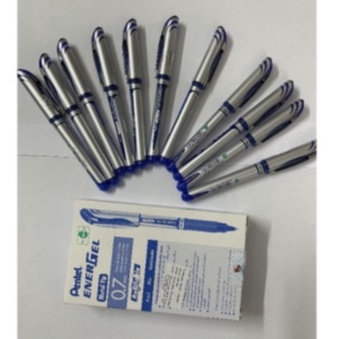 Bút kí Pentel BL-57 | Shopee Việt Nam