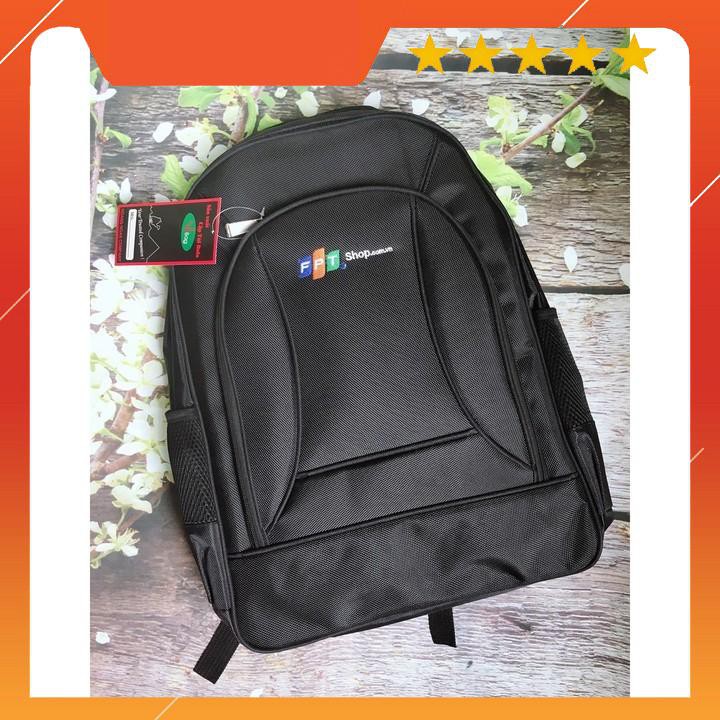 Balo laptop và đựng đồ đi học FPT [Giảm Giá] | Shopee Việt Nam