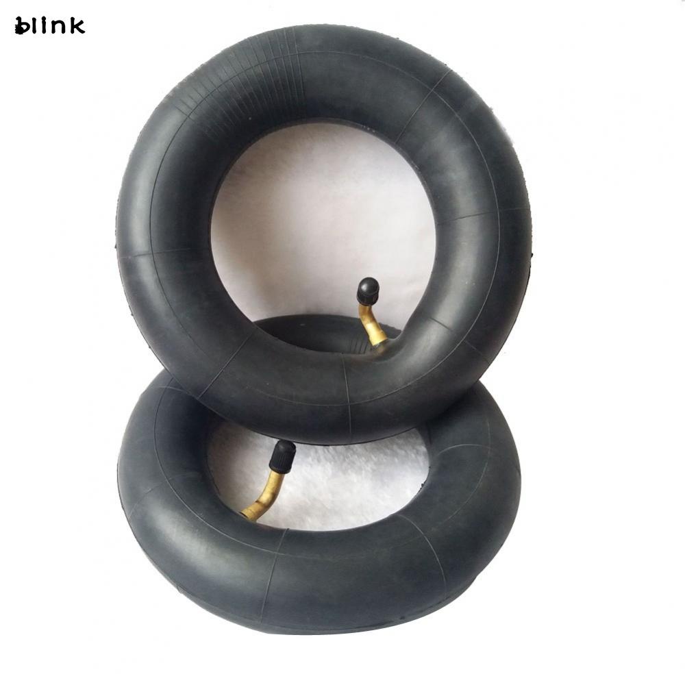 Ruột xe scooter điện 200x50 | Shopee Việt Nam