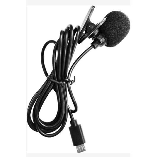 Microphone rời SC SC-6 chính hãng , Mic rời SC50 (SC3), Microphone cổng ...